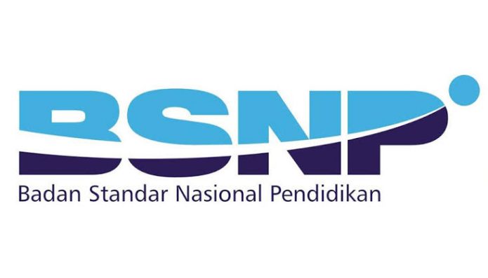 BSNP Tetapkan POS USBN DAN UN 2019 – Dinas Pendidikan Kota Banjarmasin